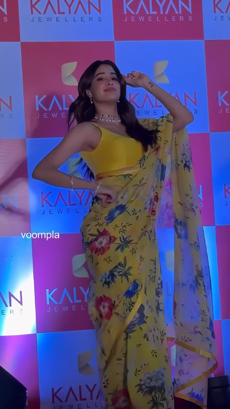 IMG 20231205 181123 408 — Postimages