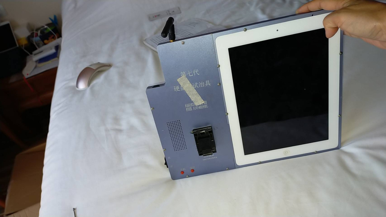 1583479101002 — Postimages