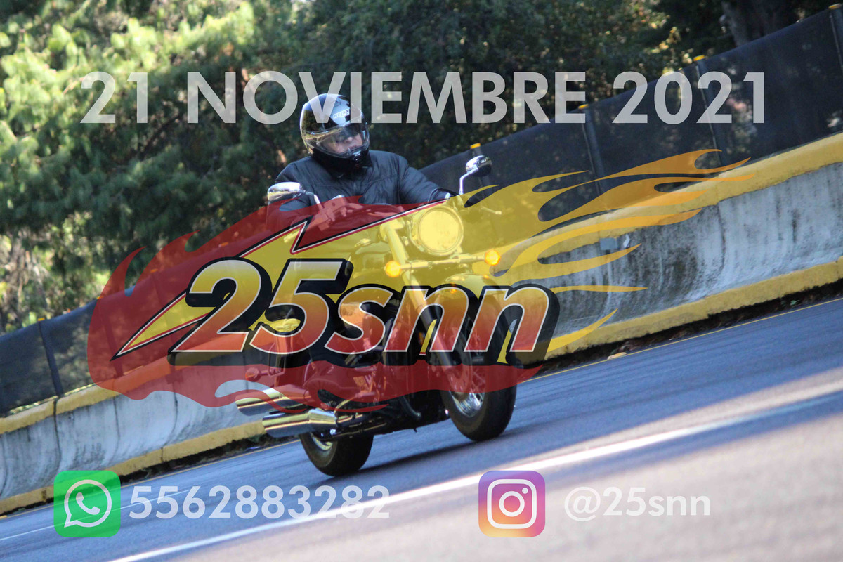 IMG 8814 — Postimages