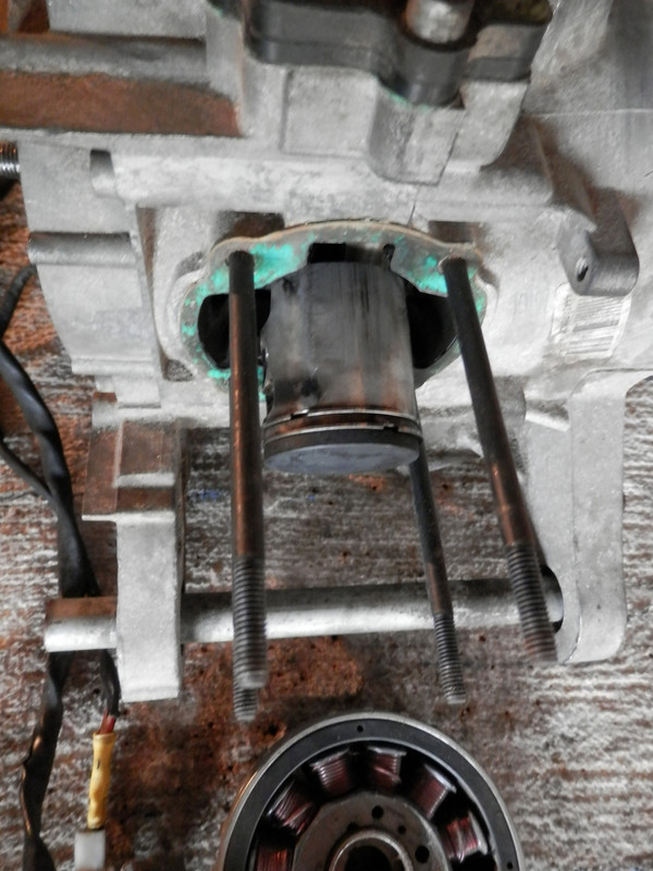 rsz p5070098 — Postimages