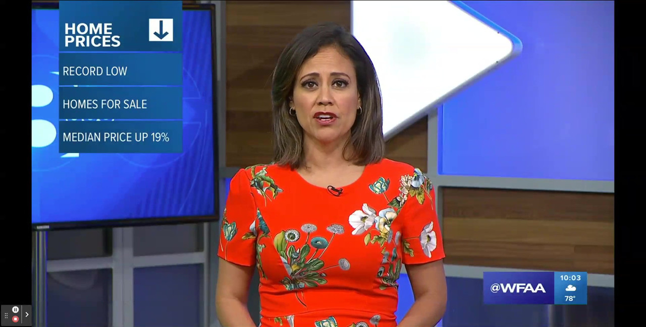 CI 210521 00074 — Postimages