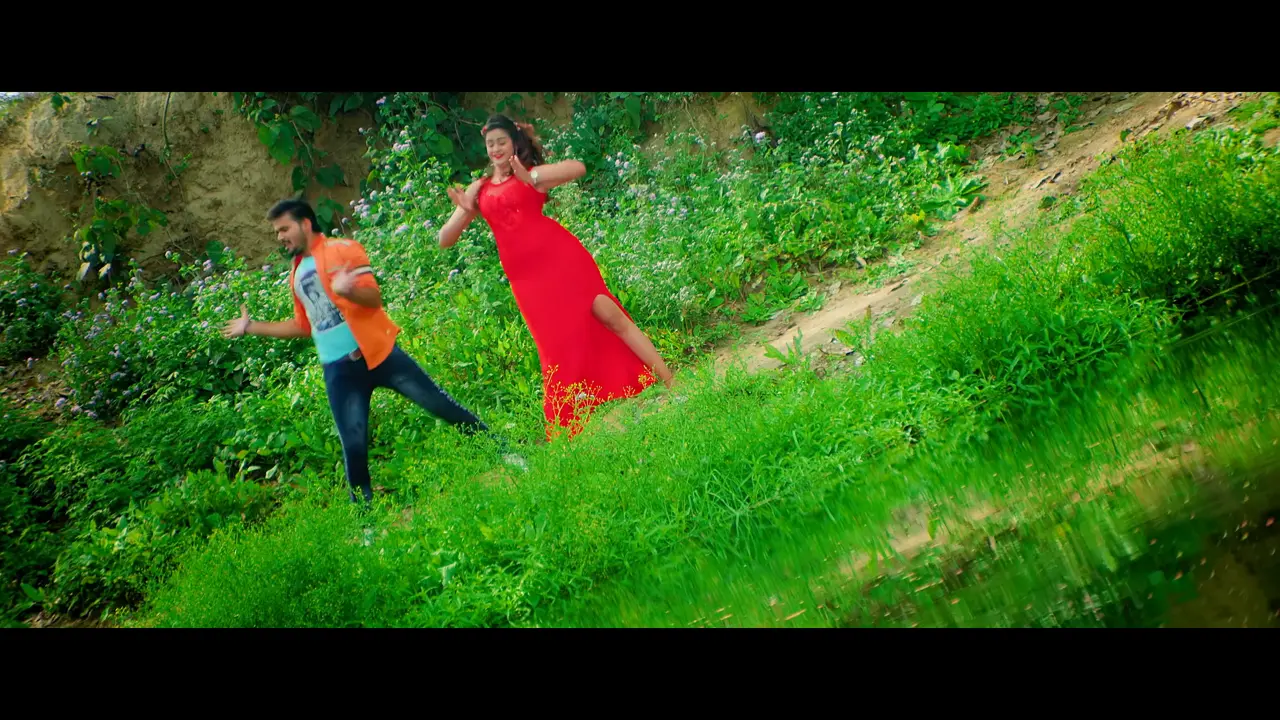 f 173 — Postimages