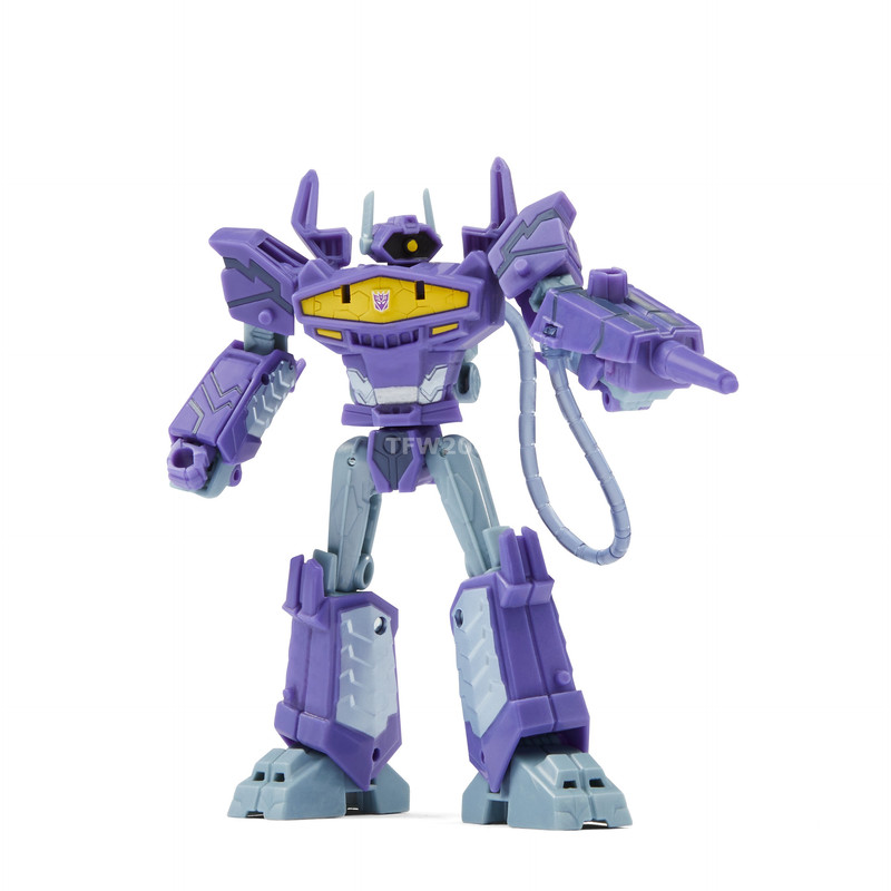 Transformers Earth Spark Deluxe Shockwave 02 — Postimages