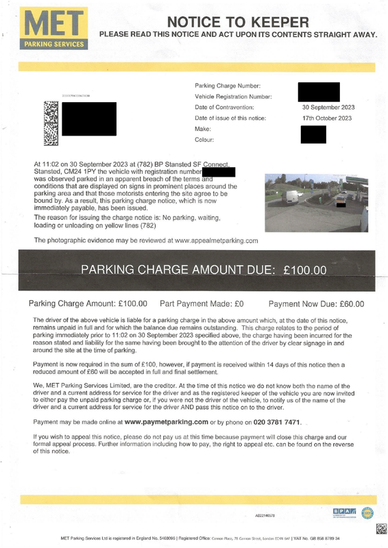 pcn front Redacted — Postimages