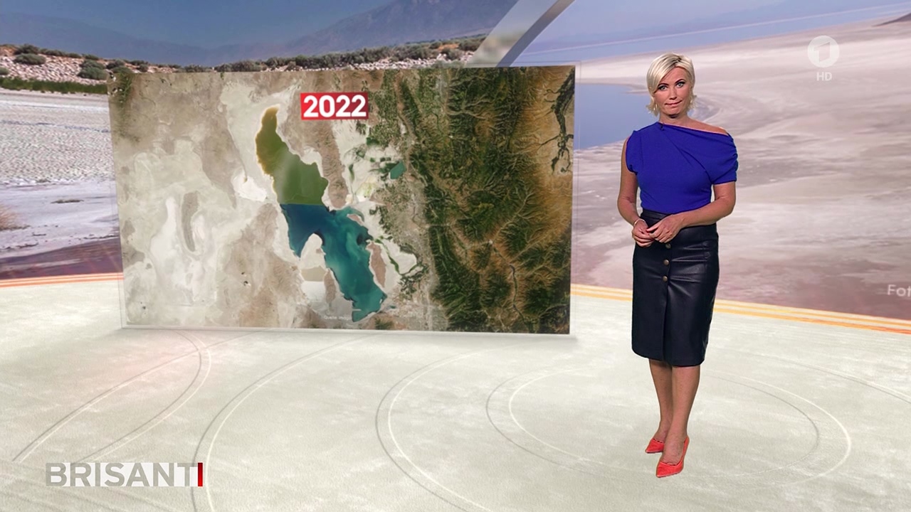 Kamilla Senjo Brisant 17 08 2022 pp 041 — Postimages