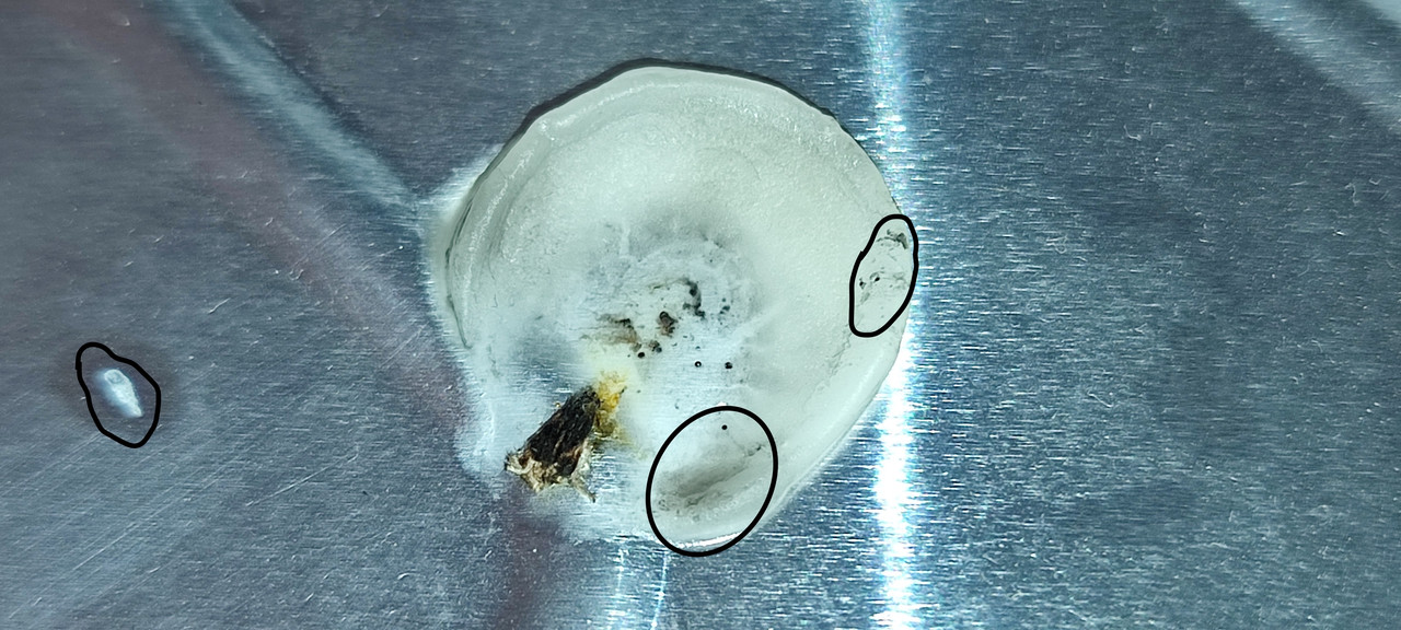 n 2 bis 1660051802058 — Postimages