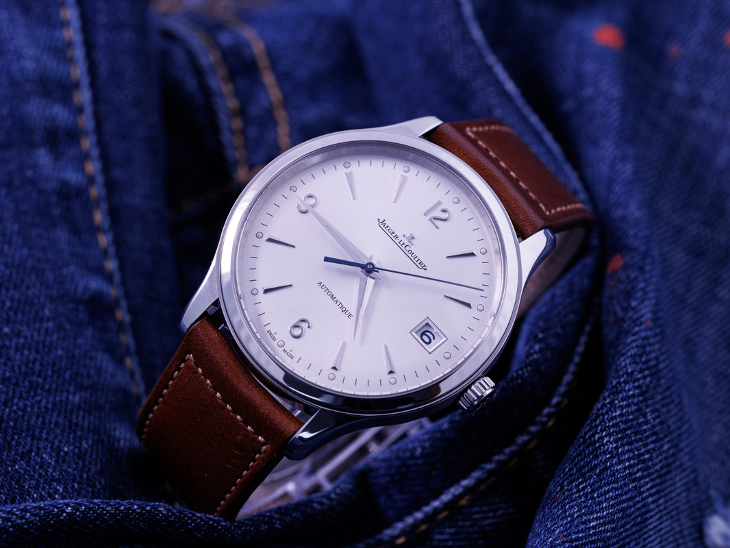 IMG 2358 6000 x 4000 Full — Postimages