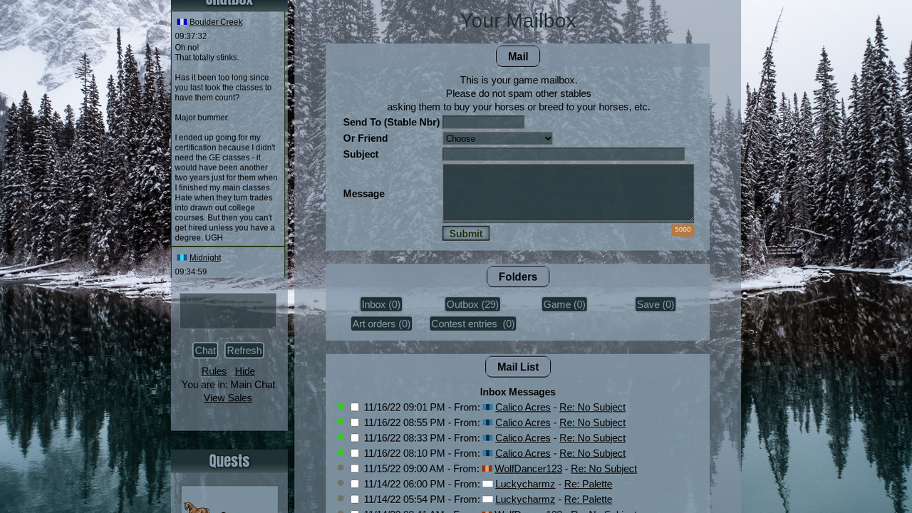 Screenshot 2022 11 16 10 38 07 PM — Postimages