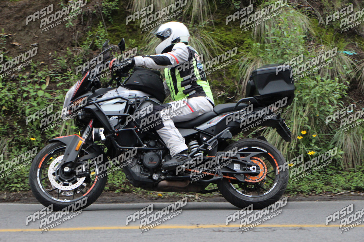 IMG 3232 wm 1836530 9 watermarked — Postimages