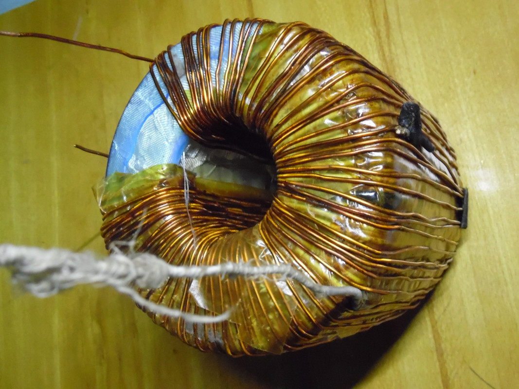 SAM 1317 — Postimages