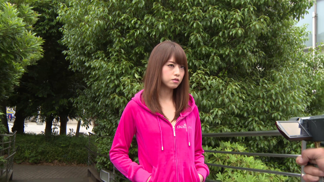 4k 2160p Mxgs 891 Un Mechashiko Yankee Uncensored Leaked With 1080p Link