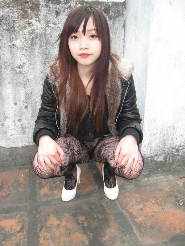 1 (11) — Postimages