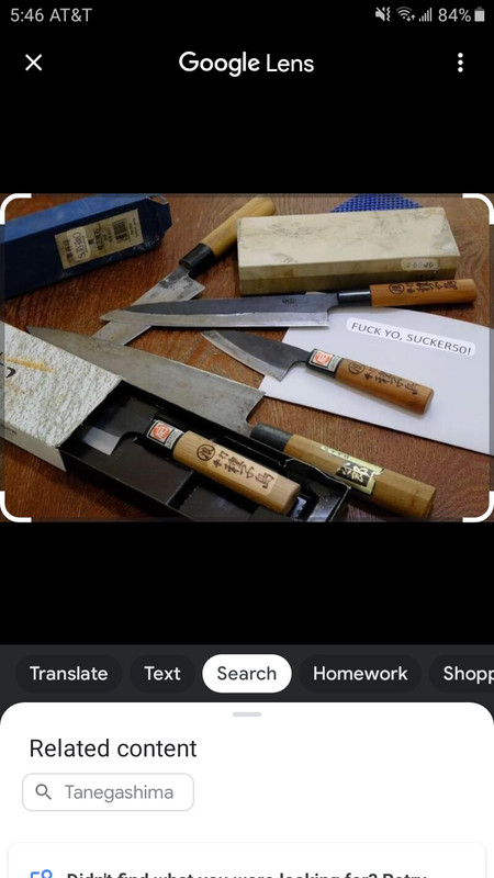 Screenshot 20221002 174659 Google — Postimages