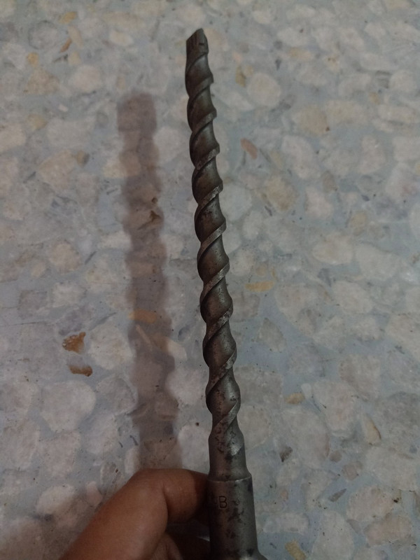 bt,bu,bv,bw,bx,by,bz,ca ๒๒๐๒๐๓ 281 — Postimages