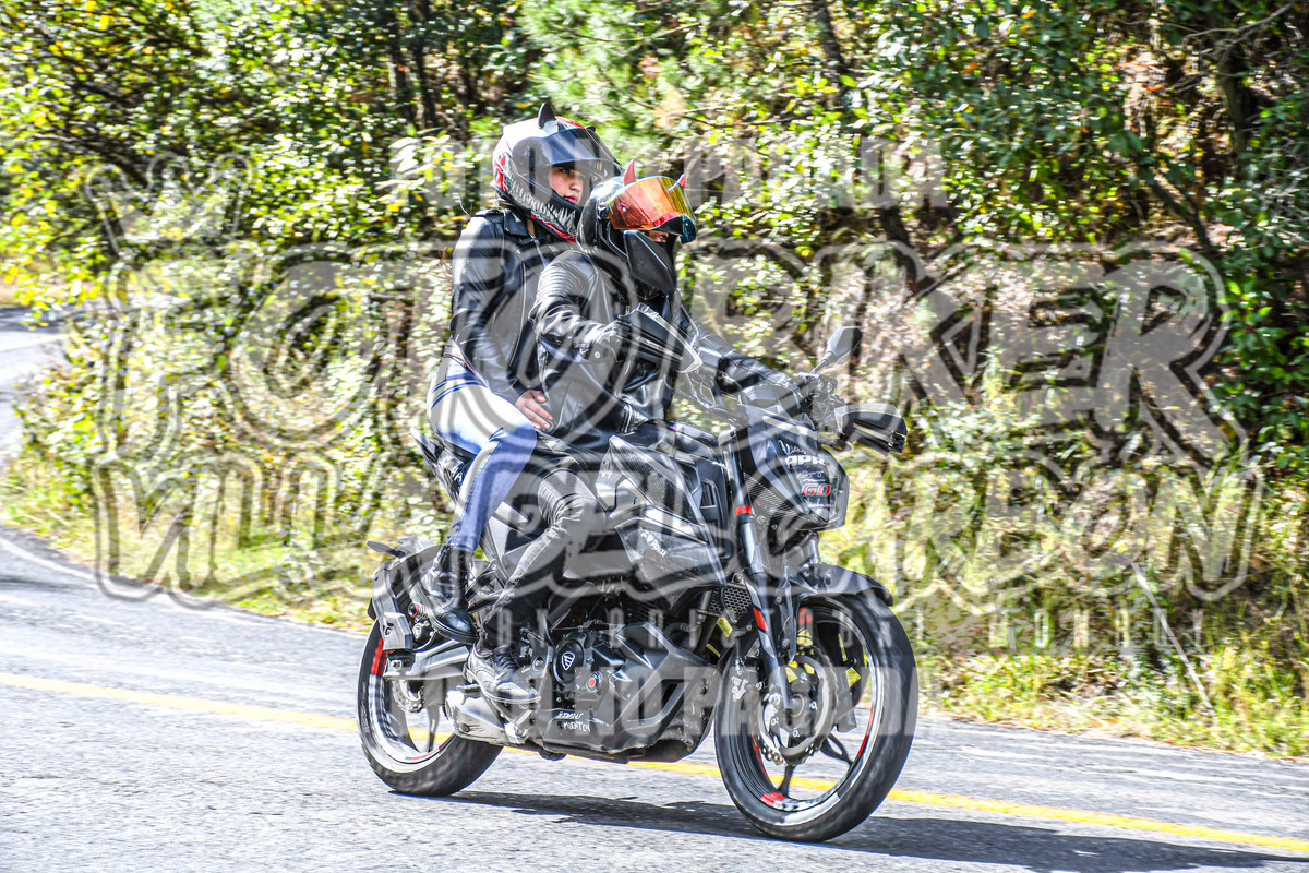 c1p1 139 — Postimages