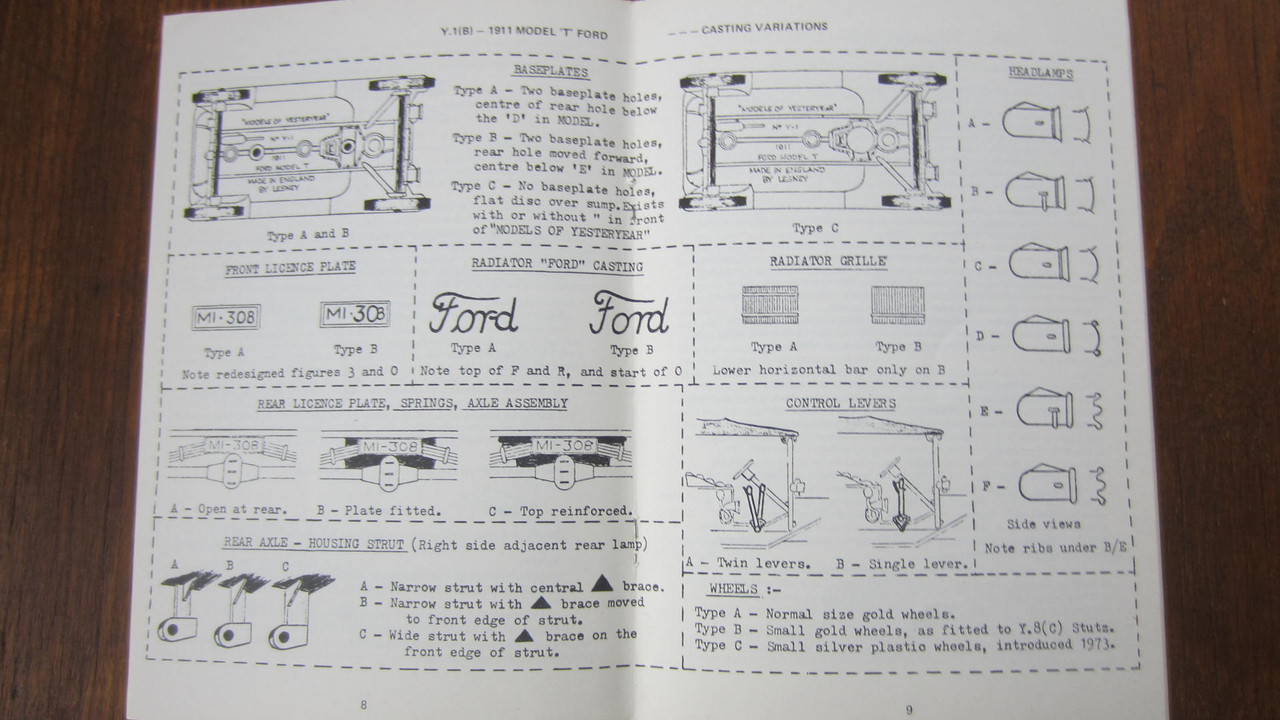 IMG 2164 — Postimages