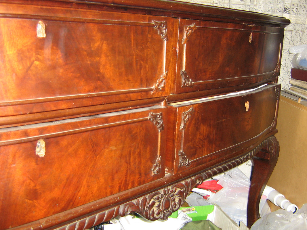 IMG 0101 — Postimages