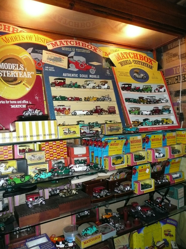 temp Imageqiy366 — Postimages