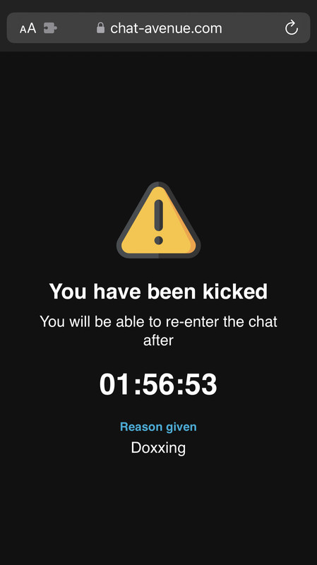 IMG 7683 — Postimages