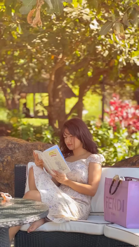 IMG 20240303 231934 152 — Postimages