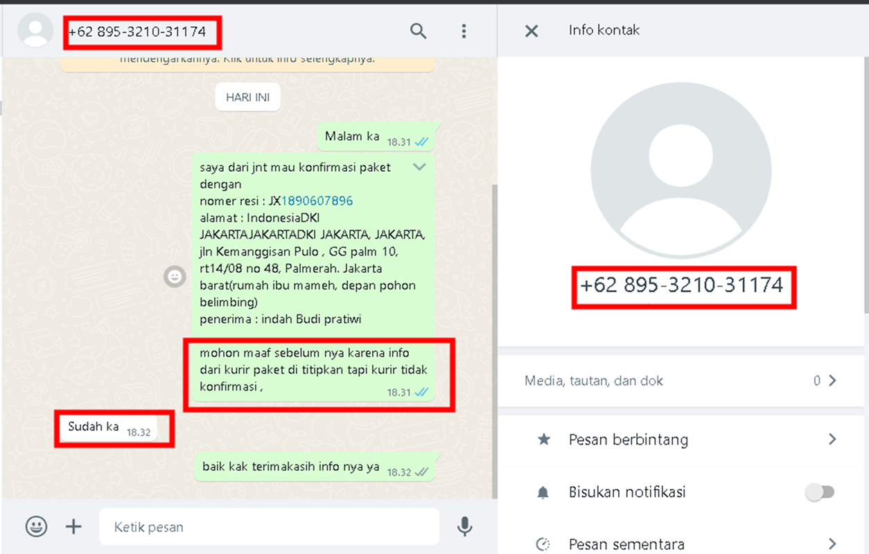 29 C4 BAD5 E0 E3 4e2e A3 ED 4308 FC1 F584 C — Postimages