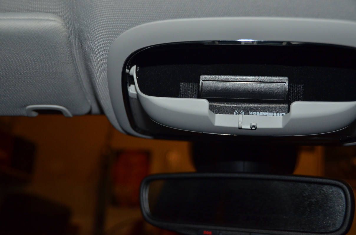 DSC 0838 — Postimages