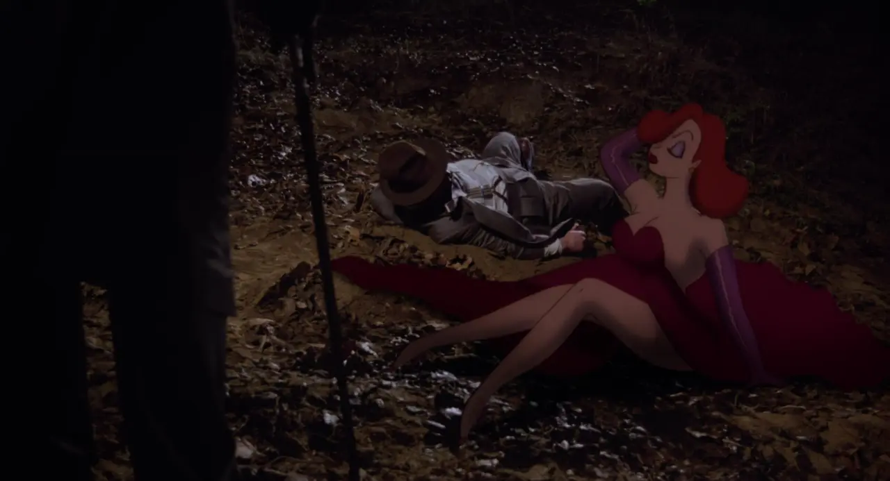 4krogerrabbit animationscreencaps com 5552 — Postimages