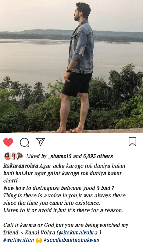 Screenshot 2018 1105 215258 — Postimages