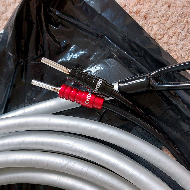 2xchordcablesx10mplugs — Postimages