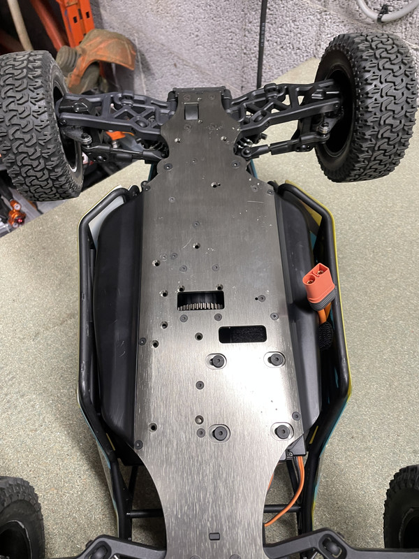 D50 A085 E 00 ED 4 F48 8 F70 374 DF47909 F8 — Postimages