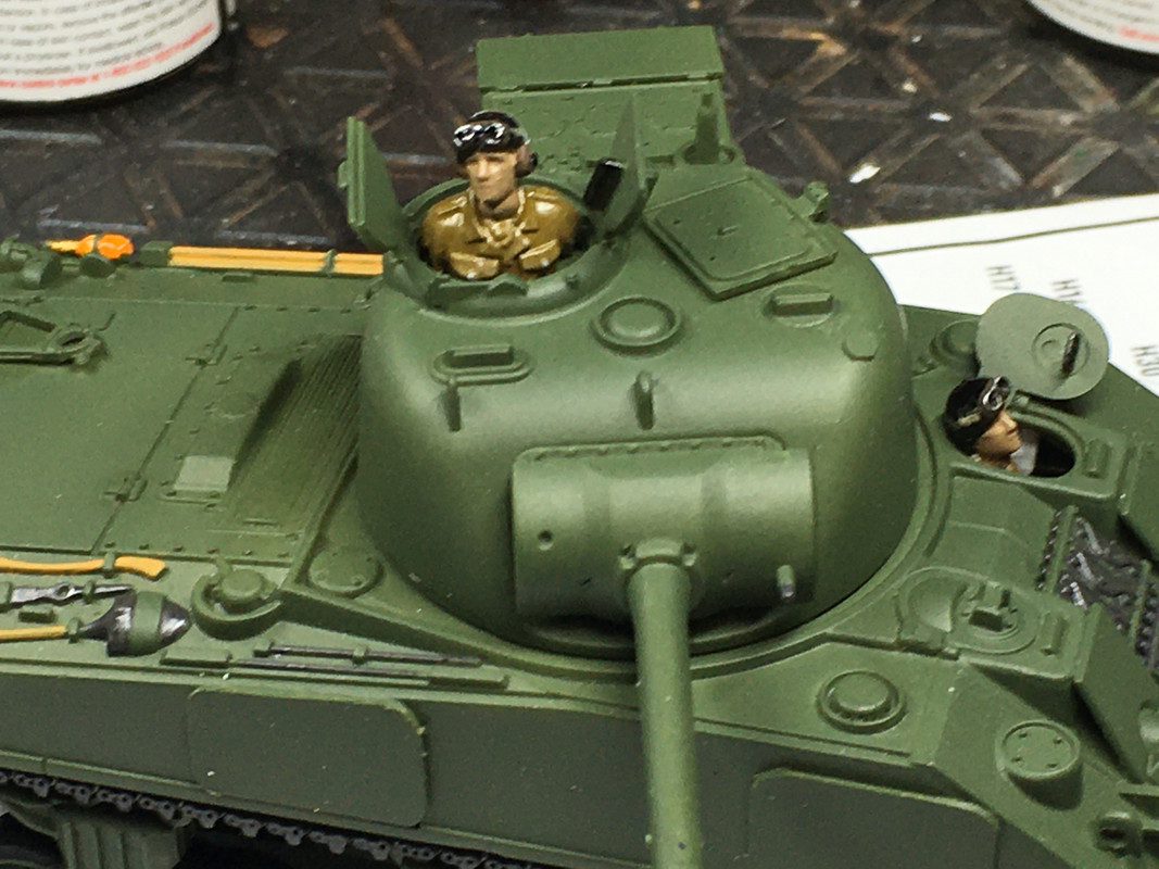 00 BAB27 E C3 BD 48 E3 A3 F5 B4 B2 C1 BDC08 B — Postimages