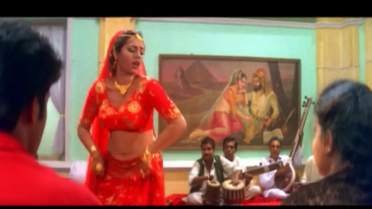 f 125 — Postimages