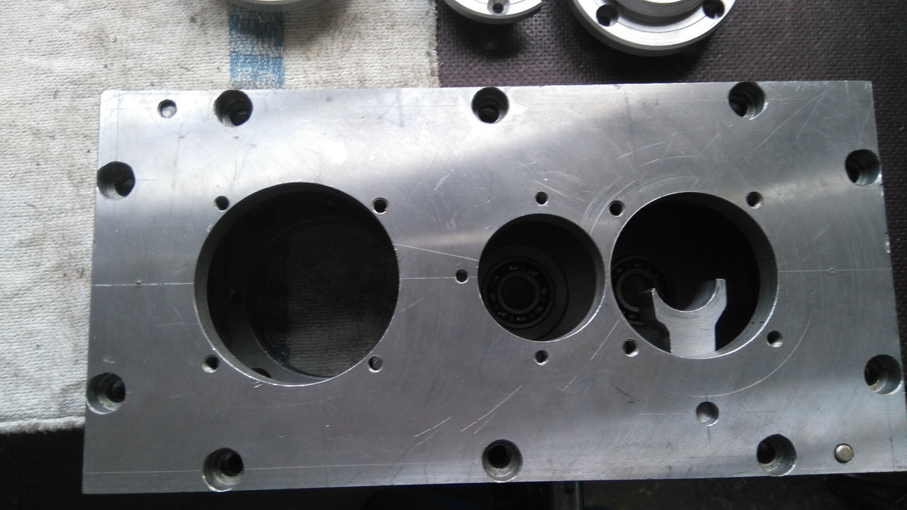 DSC 0046 — Postimages