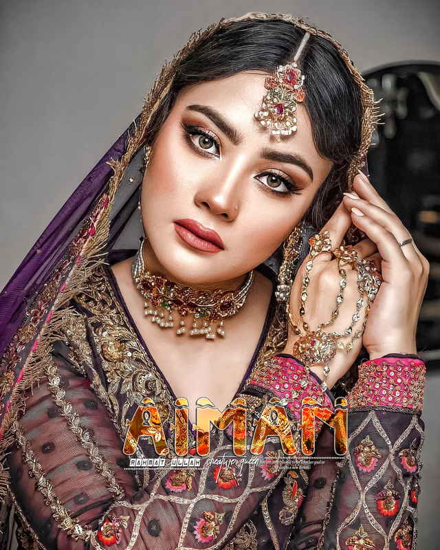 Background (12) — Postimages