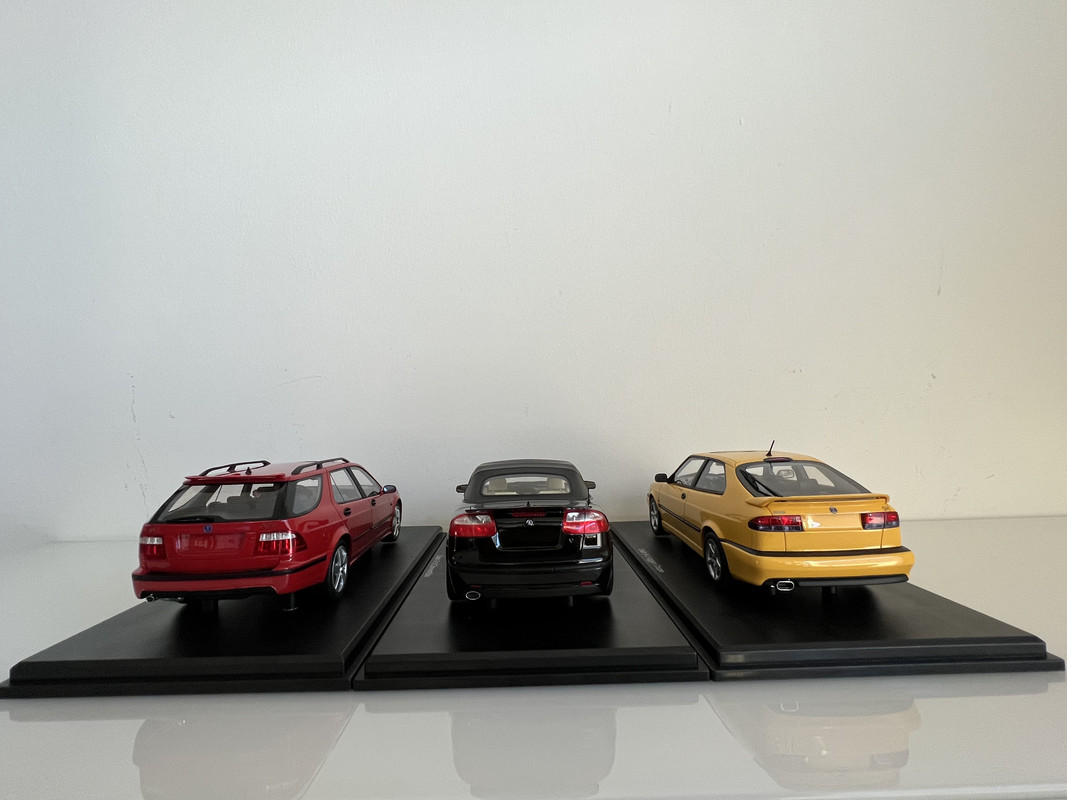 IMG 9549 — Postimages