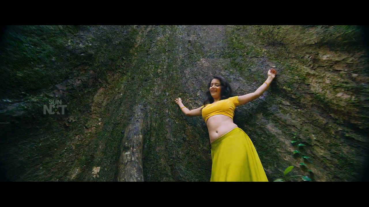 Sulagna Panigrahi [ SNAP] Isai Veesi Isai (20) — Postimages