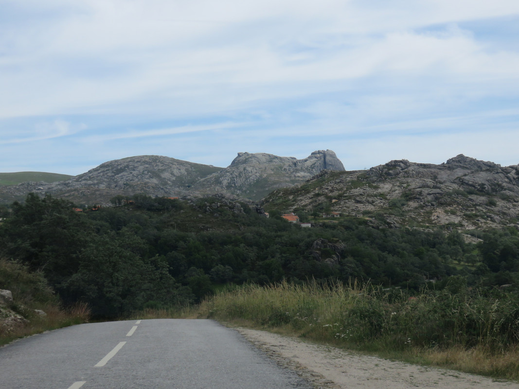 IMG 1995 — Postimages