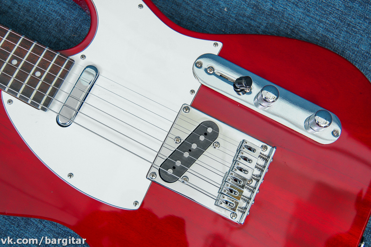 IMG 0602 — Postimages