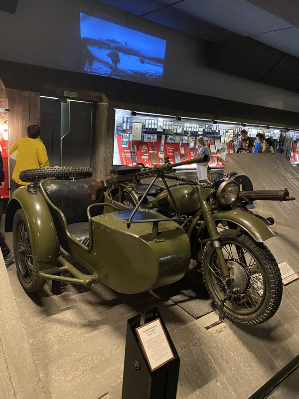 IMG 2760 — Postimages