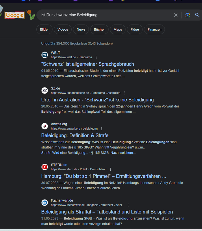 Bild 2023 10 03 131543137 — Postimages