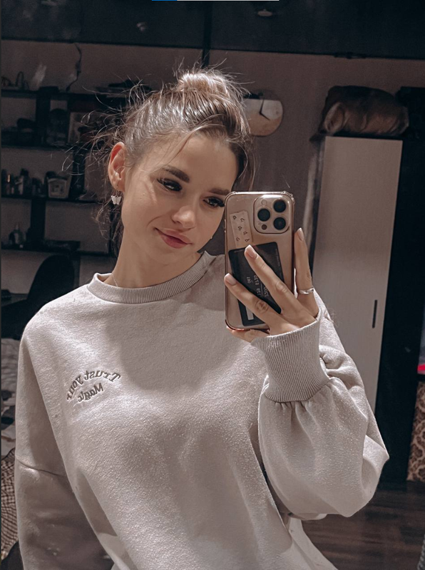 Image — Postimages