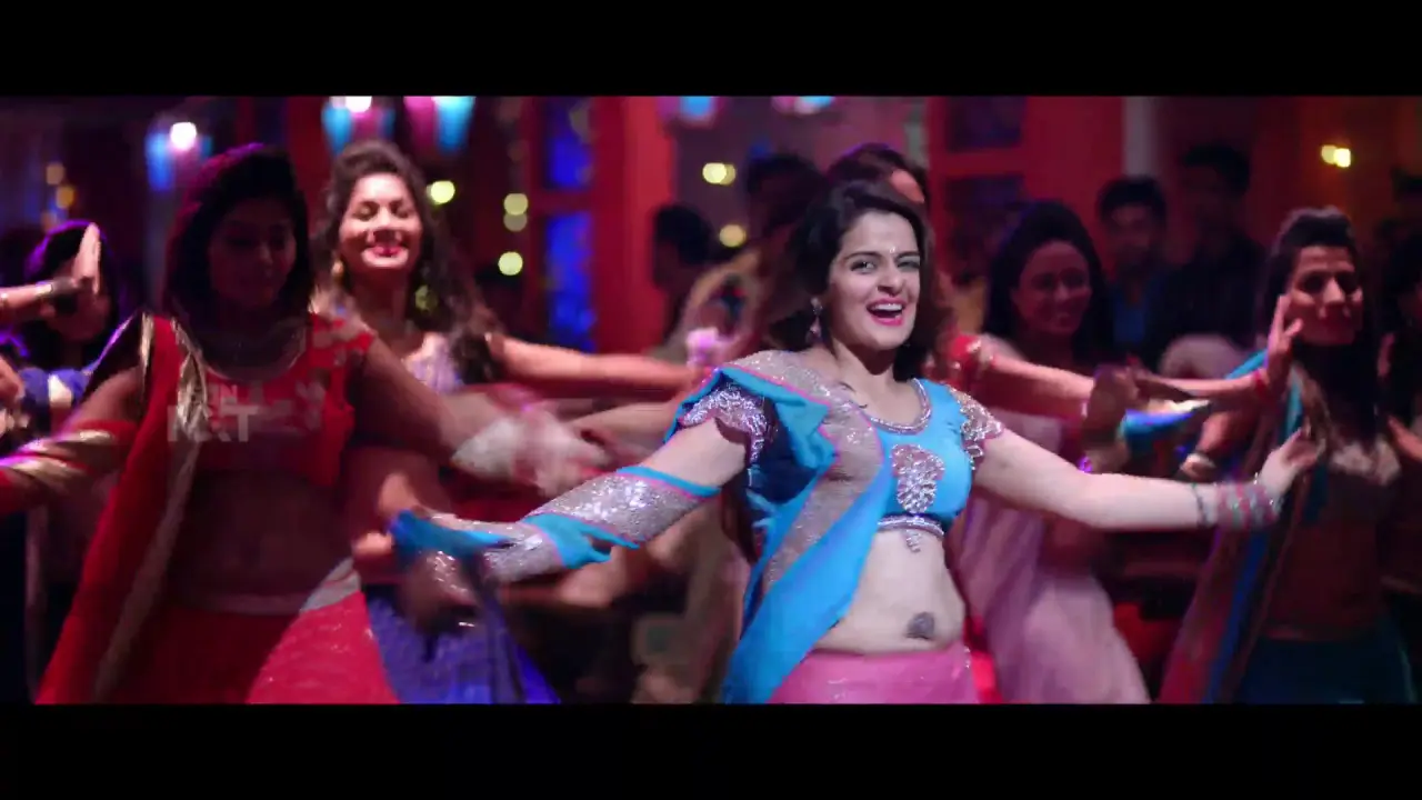 f 260 — Postimages