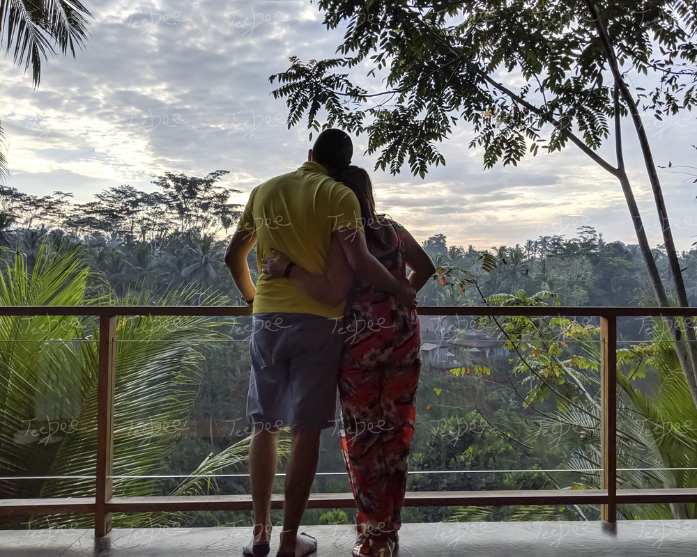 8n5mscv6unj91 copy — Postimages