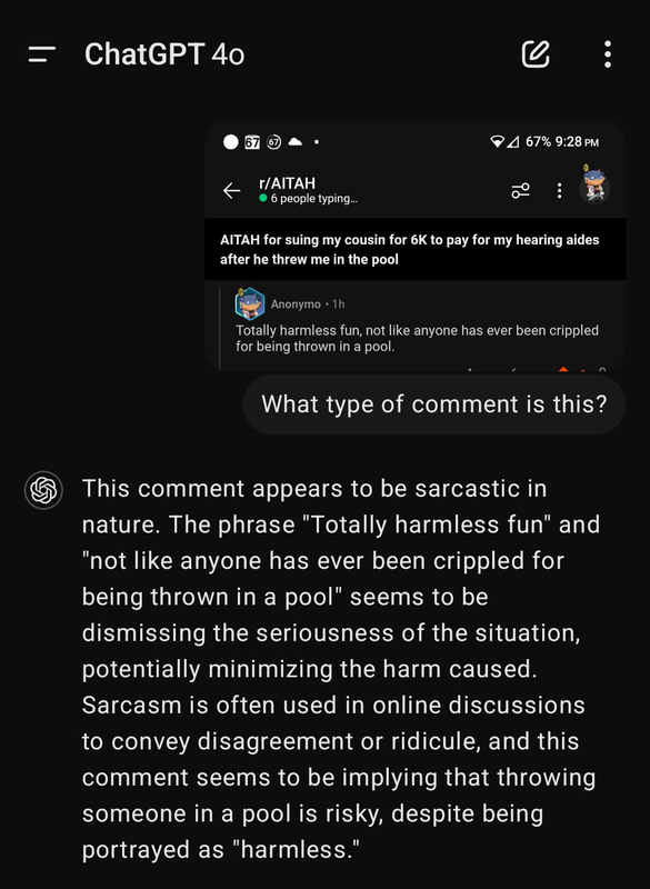 Screenshot 20240925 213014 Chat GPT 2 — Postimages