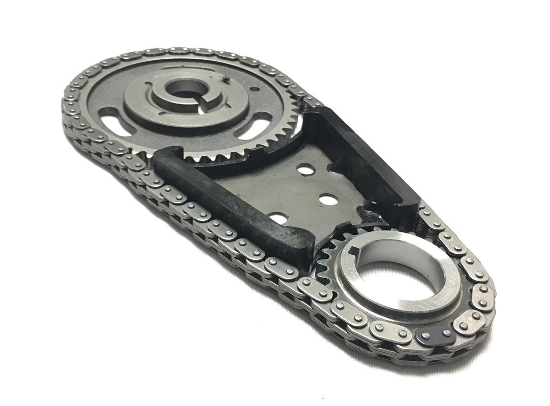 73134 A (1) — Postimages