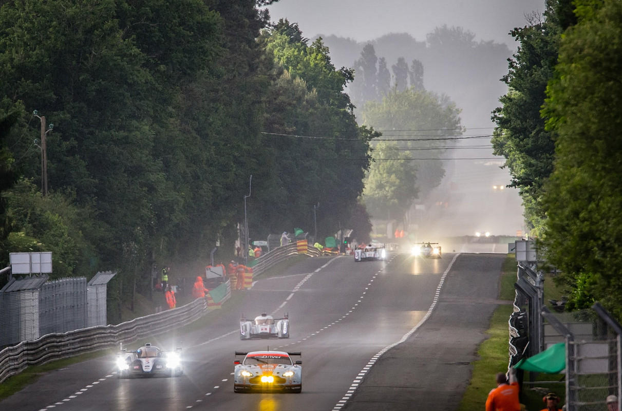 2013 LM 95 Allan Simonsen Chris Nygaard Kristian Poulsen 019 — Postimages