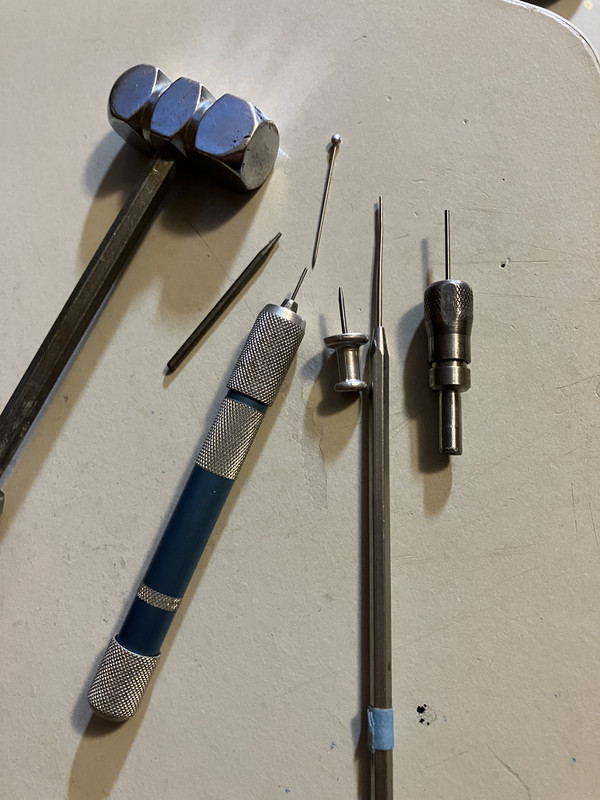 IMG 1386 photo — Postimages