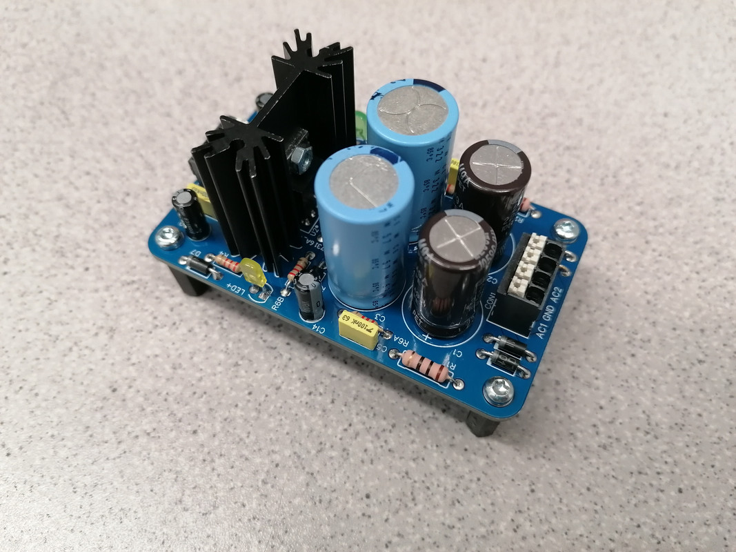 IMG 20221221 191210 — Postimages