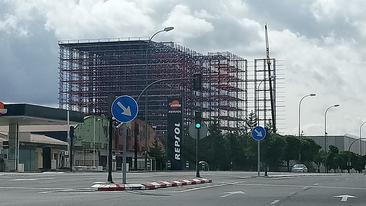 almacen pepsico — Postimages