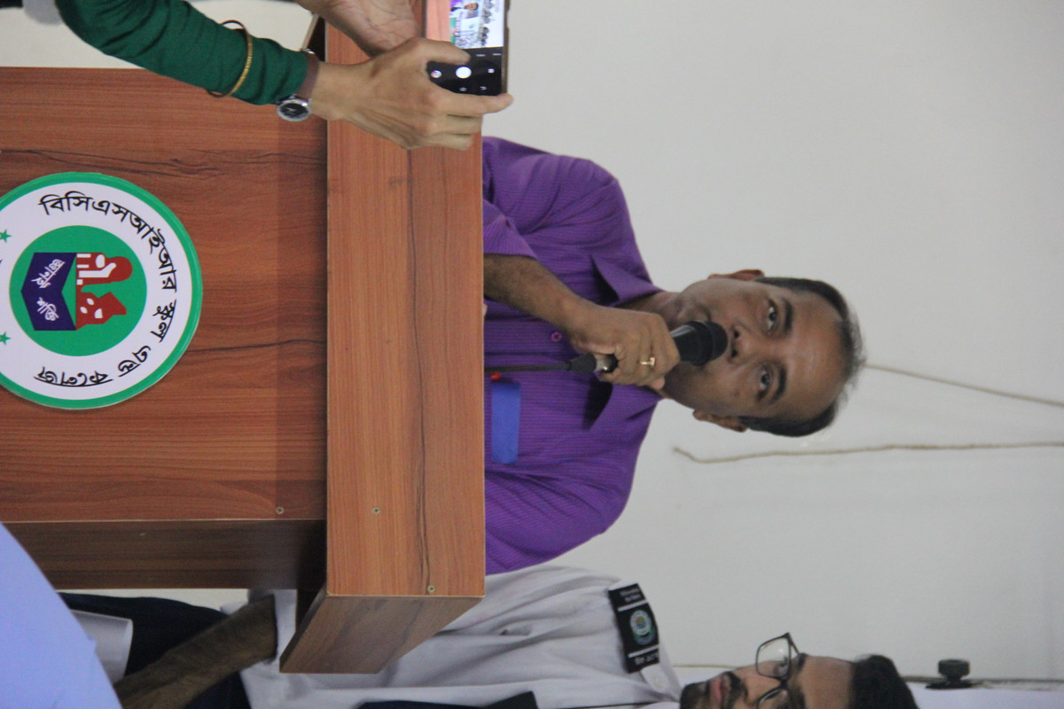 IMG 1201 — Postimages